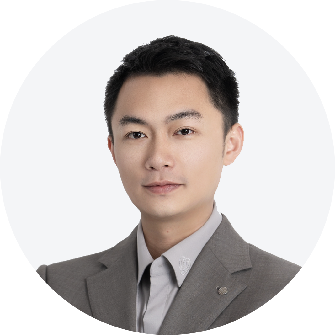 Meet Our Professionals - The EverBright Team | EverBright Finance